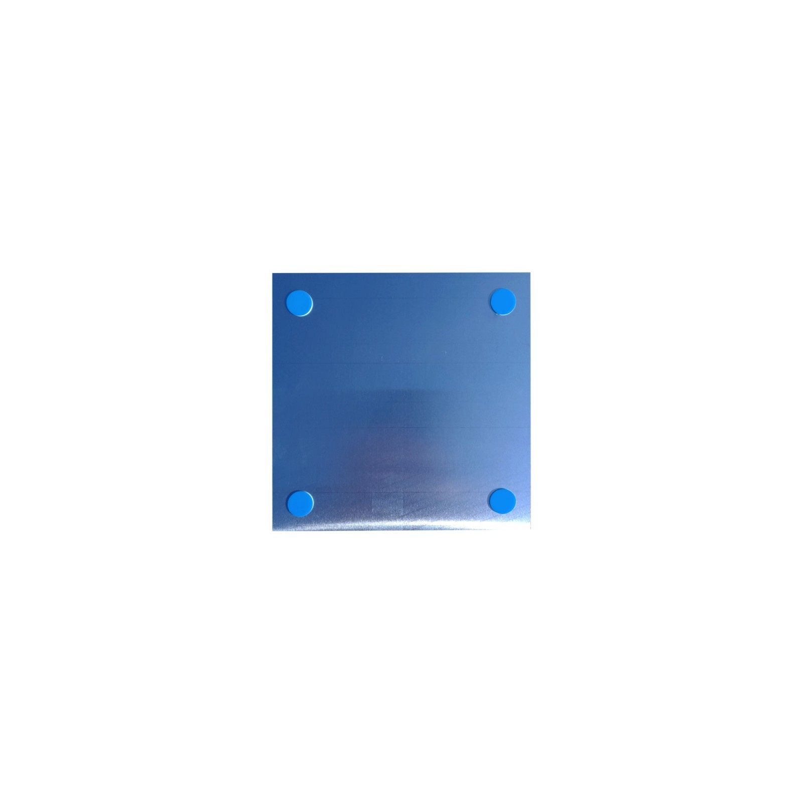 Acheter Pictogramme Local Technique - Dibond | decoho.com