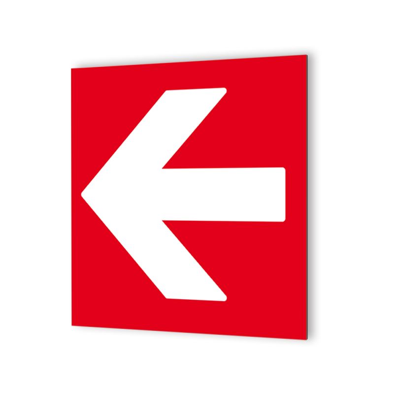 Signalétique Pictogramme Sécurité