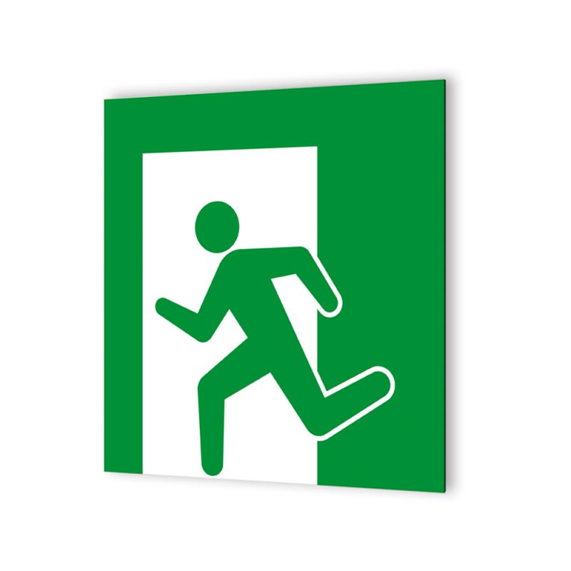 Signalétique Pictogramme Sécurité (2)