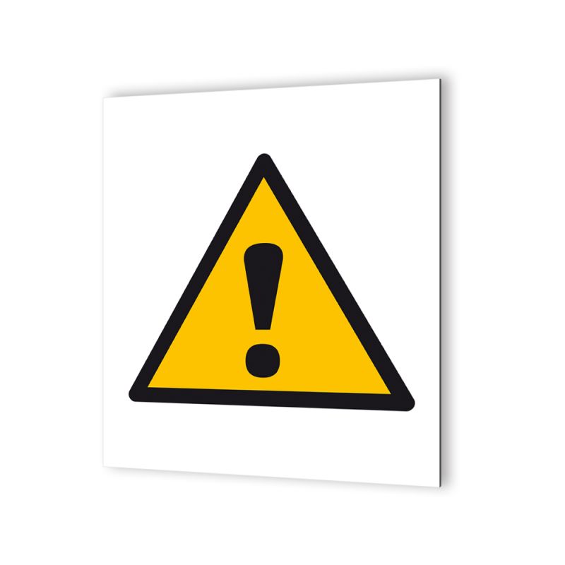 Signalétique Pictogramme Sécurité (2)