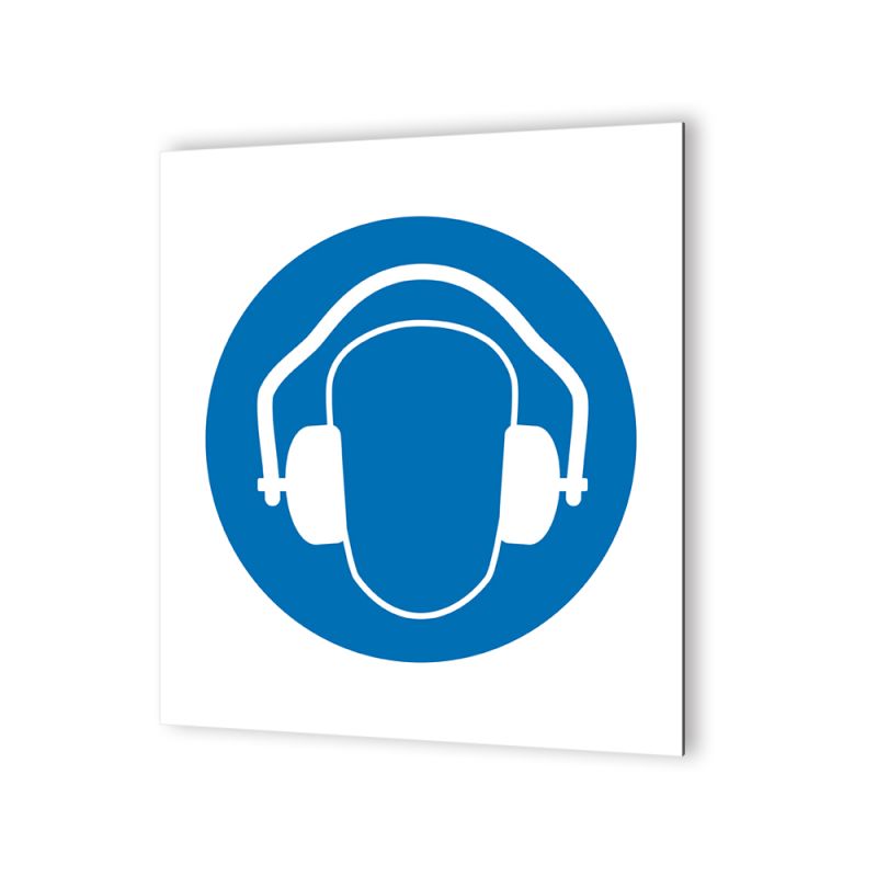 Signalétique Pictogramme Sécurité (3)