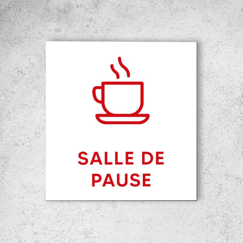 Acheter Pictogramme panneau signalétique mairie - decoho.com