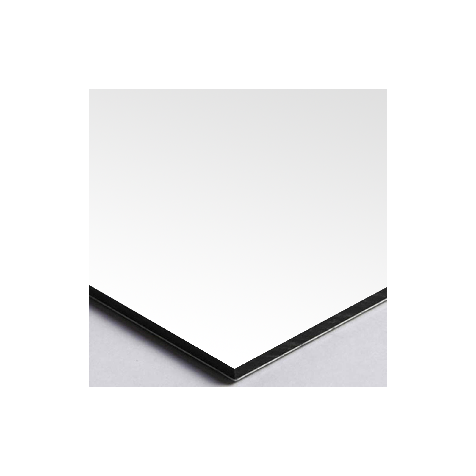 Acheter Pictogramme Salle de Pause - Decoho | decoho.com