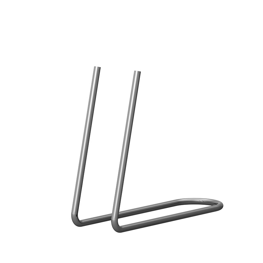 Fixation dibond | Decoho - PICTURALIMITED SASU au capital de 40 690