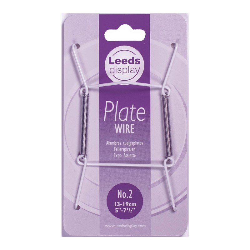 System Hook Plate 13 To 19 Cm system-hook-plate-13-to-19-cm
