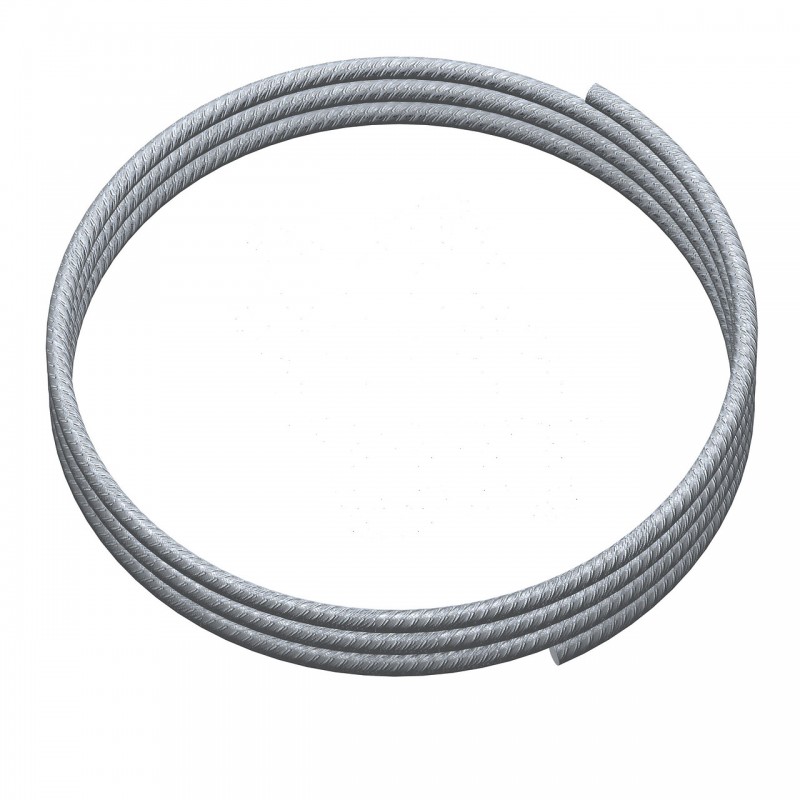 Câble fil en acier longueur 10 mètres