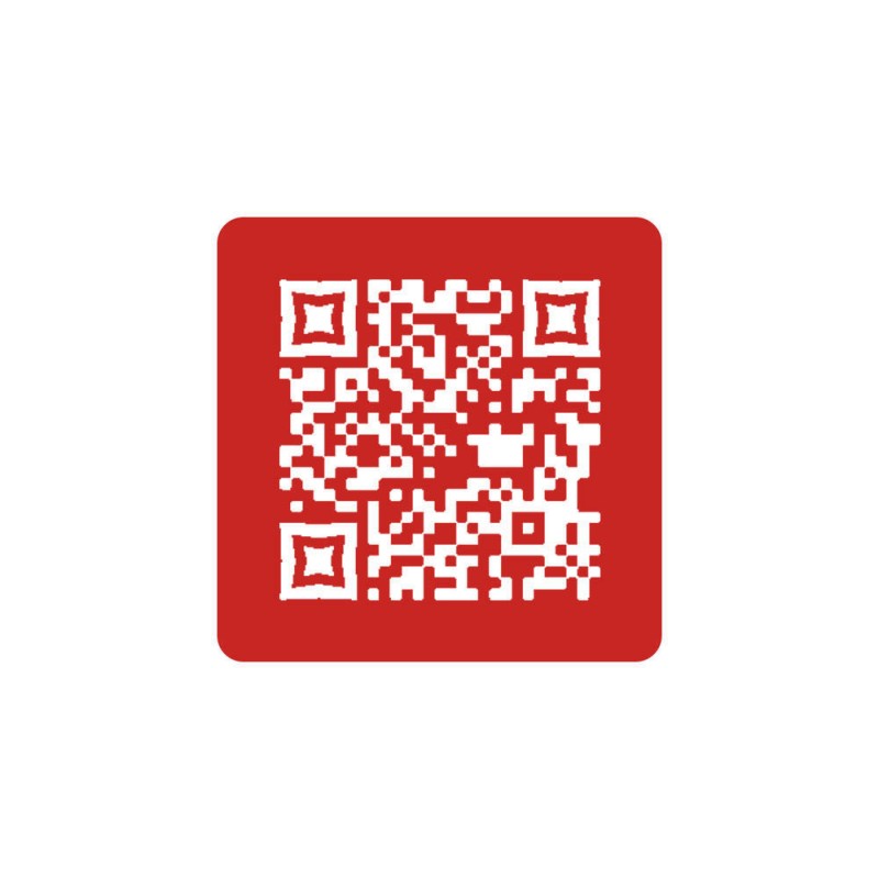 Menu QR Code sans contact pour carte menu hôtel restaurant ...