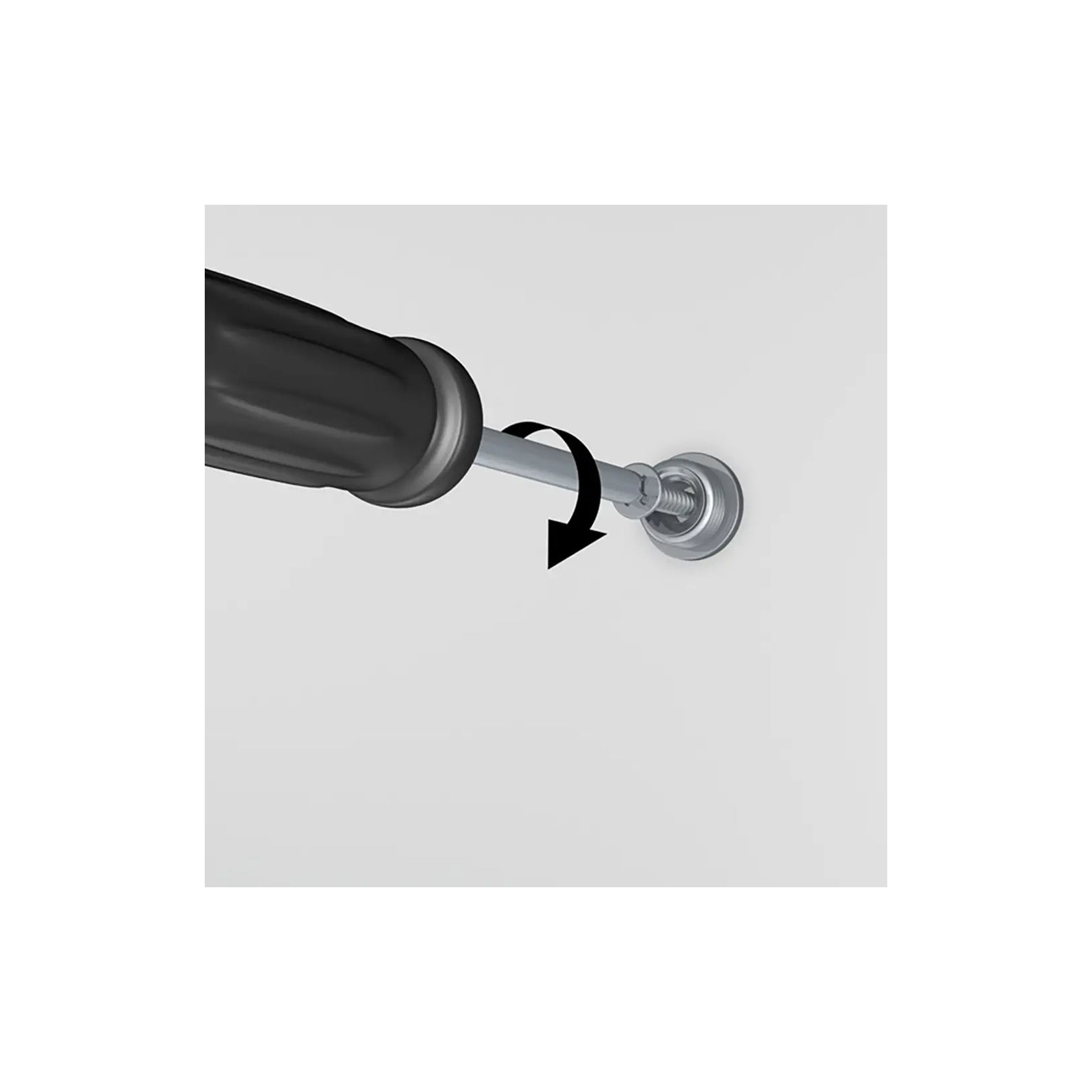 Kit Newly Solo Hanger - fixation autonome cadres et tableaux