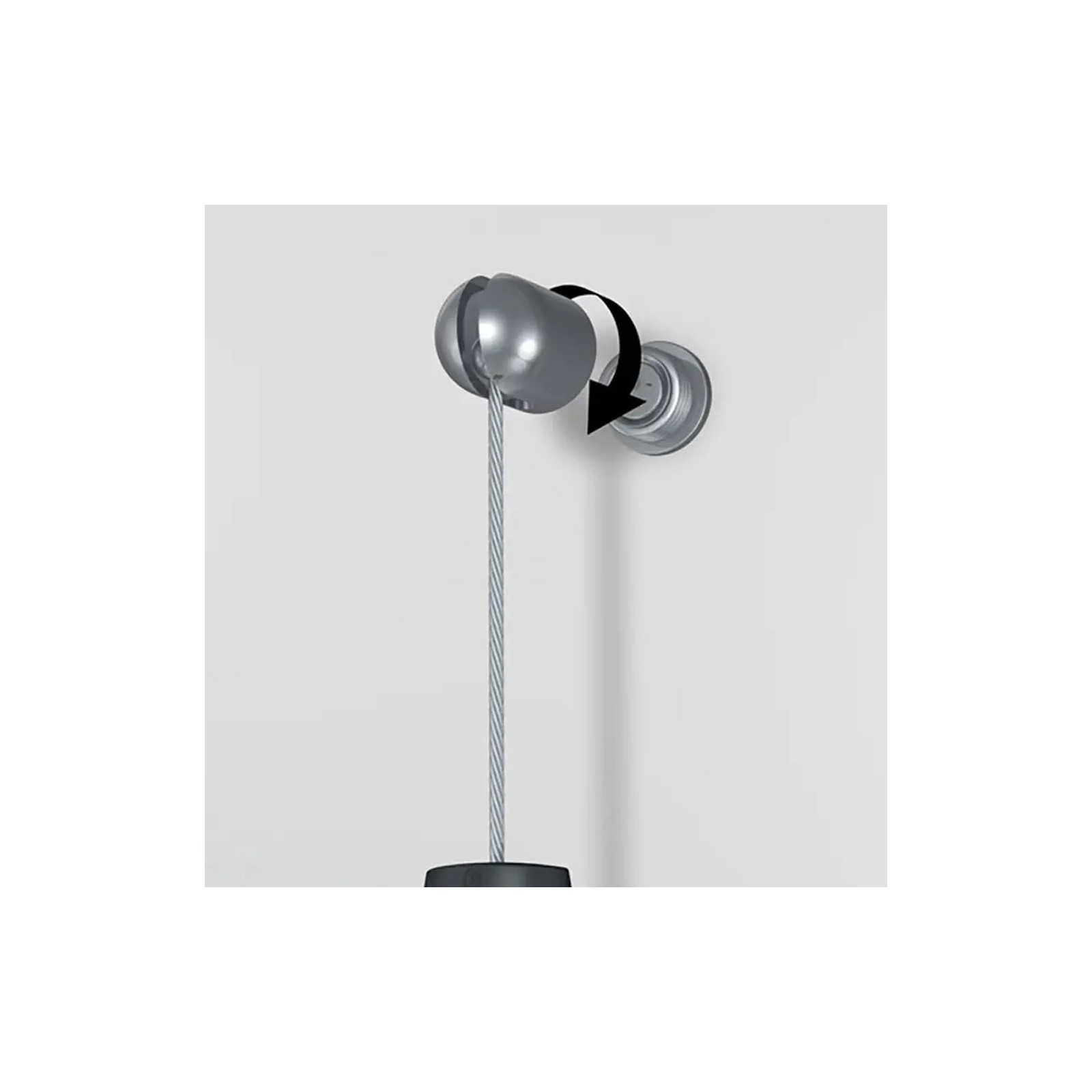 Kit Newly Solo Hanger - fixation autonome cadres et tableaux