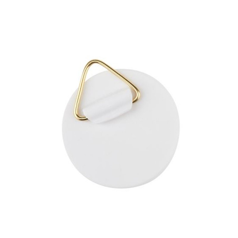 attaches, fixations et accessoires pour cadres et tableaux